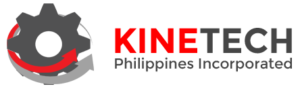 Kinetech_Logo_Full – Kinetech Philippines Incorporated