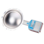 Standard-Rupture-Disc – Kinetech Philippines Incorporated