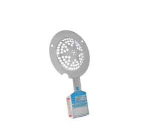 Cal Vac Rupture Disc Kinetech Philippines Incorporated