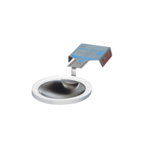 SANITRX LP Rupture Disc – Kinetech Philippines Incorporated