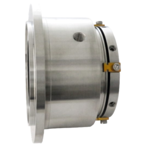 VTX Dual Seals – Kinetech Philippines Incorporated